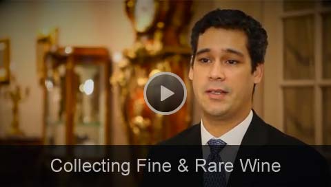 How to Collect - Intelligent Collector | Heritage Auctions