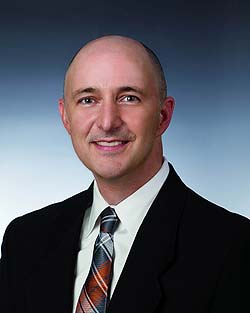 Jeffrey M. Greer joins Heritage Auctions as Vice President of Marketing