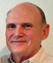 Heritage Auctions: Property from the Estate of Stephen B. Saathoff