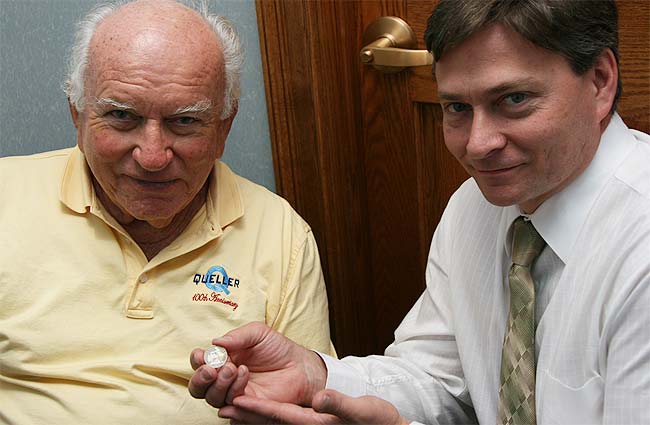 Heritage Auctions - World's Largest Collectibles Auctioneer