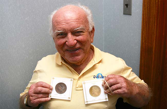 Heritage Auctions - World's Largest Collectibles Auctioneer