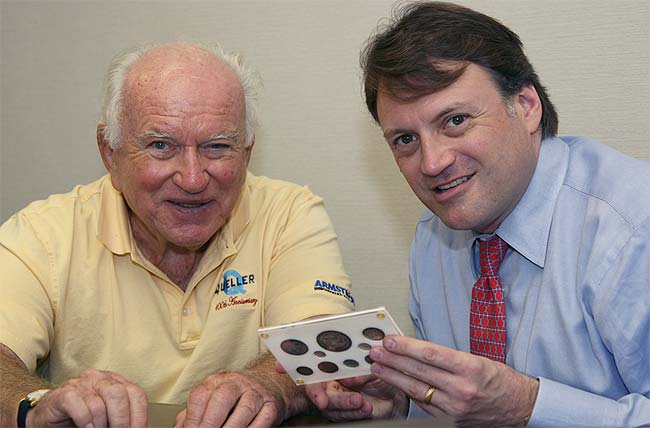 Heritage Auctions - World's Largest Collectibles Auctioneer