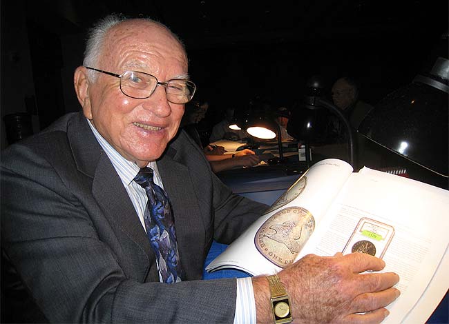 Heritage Auctions - World's Largest Collectibles Auctioneer