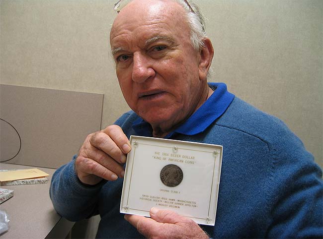 Heritage Auctions - World's Largest Collectibles Auctioneer