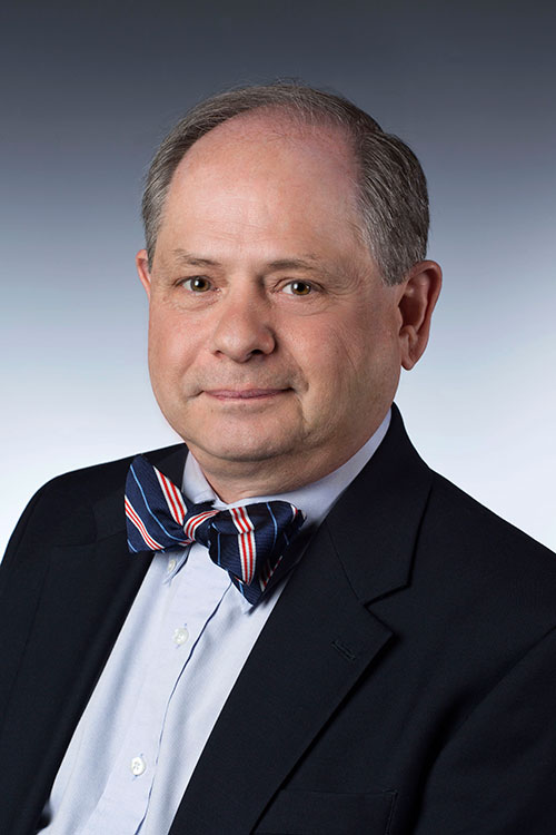 Nigel Russell joins Heritage Auctions as Director of Photographs, New York