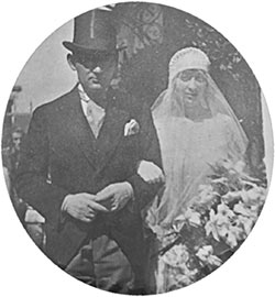 Property from the Estate of Liz Claiborne and Arthur Ortenberg ...