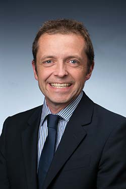 Giles Moon joins Heritage Auctions as Consignment Director of ...