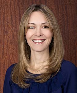 Barbara Conn Joins Heritage Auctions As Consignment Director