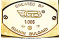 Jewelry Maker's Marks Identification Guide – Gold Stamp List
