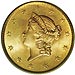 Heritage Auctions: Gold Coin Price Guide - Lookup Value of Gold Coins ...