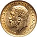 Heritage Auctions: Gold Coin Price Guide - Lookup Value of Gold Coins ...
