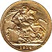 Heritage Auctions: Gold Coin Price Guide - Lookup Value of Gold Coins ...