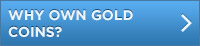 Heritage Auctions: Gold Coin Price Guide - Lookup Value of Gold Coins ...