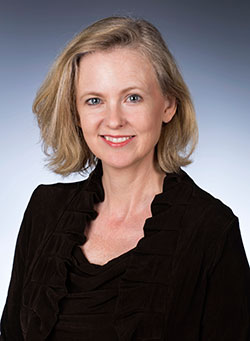 Rachel Weathers Joins Heritage Auctions as Consignment Director ...