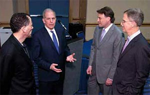 Heritage Auctions - World's Largest Collectibles Auctioneer