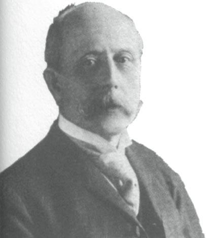 1907 Ultra High Relief $20 Inverted Edge Letters, "ASG" on Edge, | Lot ...