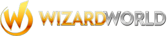 In partnership with Heritage Auctions, Wizard World is offering high ...