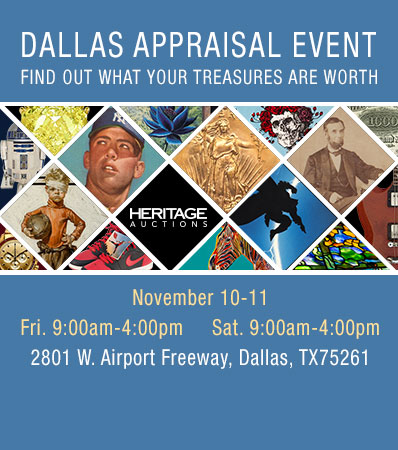 Vintage Movie Posters | Heritage Auctions