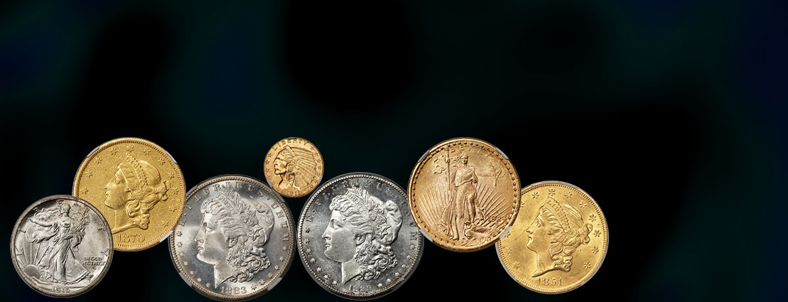 Heritage Auctions | World's Largest Collectibles Auctioneer