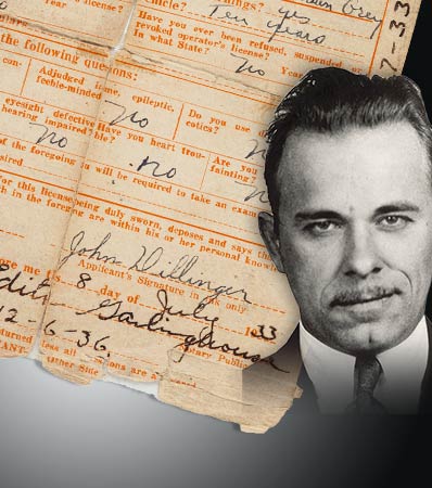 Historical Memorabilia | Heritage Auctions