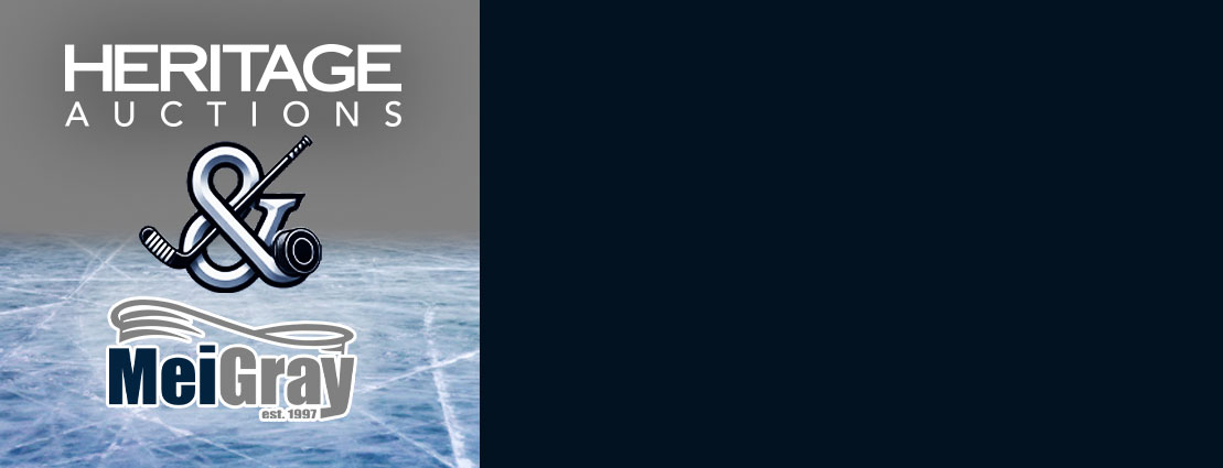 Heritage Auctions Dallas - America’s Auction House