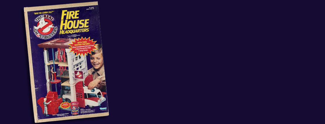 Collectible Comic Books | Heritage Auctions