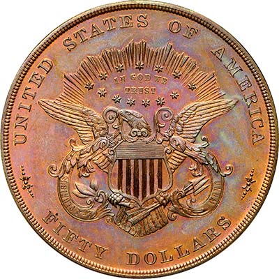 Heritage Auctions Awarded the Historic, World-Renowned Harry W. Bass Jr ...