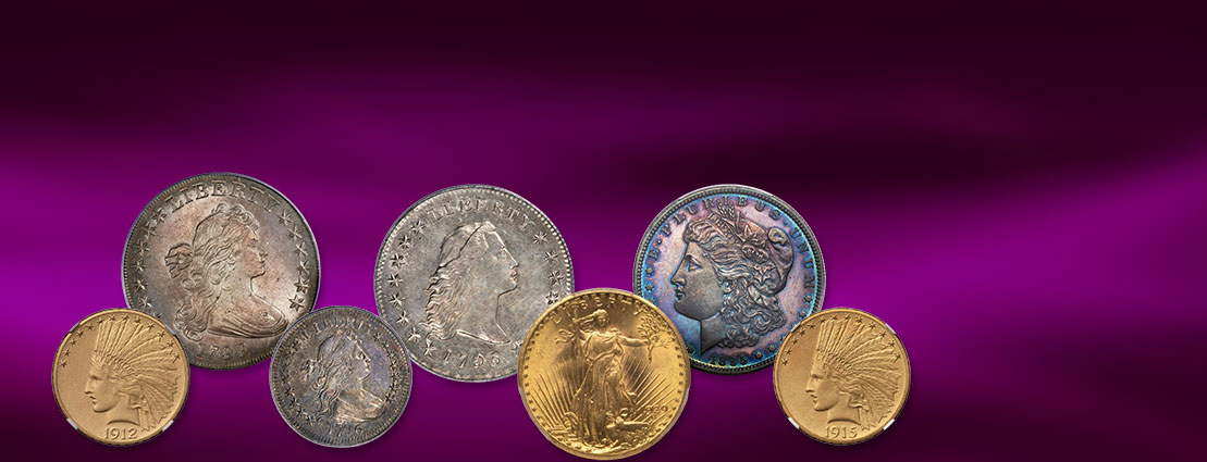 Heritage Auctions Dallas - America’s Auction House