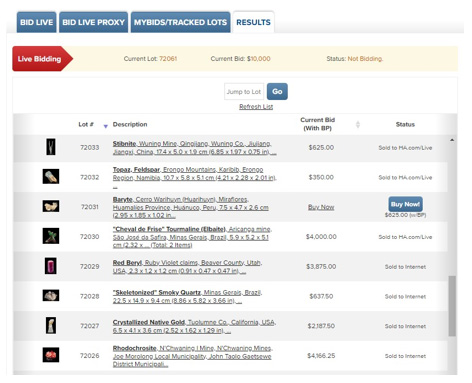 ウエブサイト閲覧のコツ