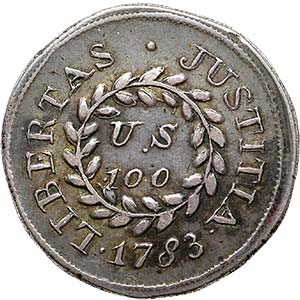 1792 Quarter Dollar, Judd-13, Pollock-15, High R.7 AU58 NGC.... | Lot ...