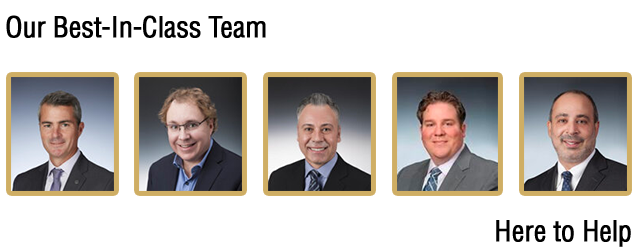 Best in Class Sports Collectible Certification by Heritage Auctions