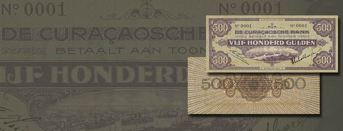 Rare Currency | Numismatic Dealer | Heritage Auctions