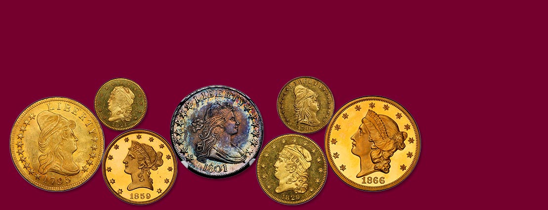 Heritage Auctions Beverly Hills - America’s Auction House