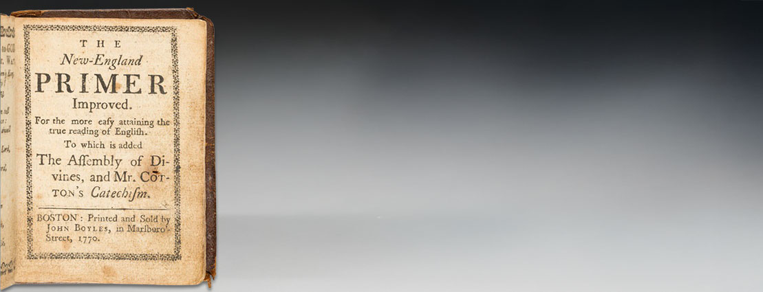 Historical Memorabilia | Heritage Auctions