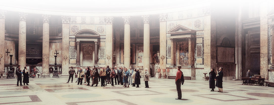 Vintage Photographs | Heritage Auctions