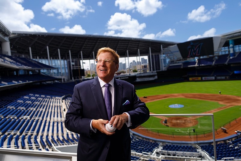 Bruce Sherman's Rare Coin Collection at Heritage Auctions