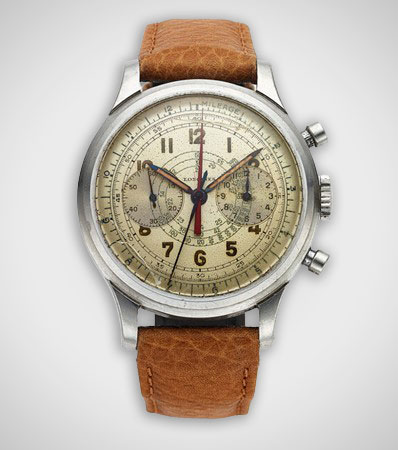 Jewelry, Timepieces & Luxury Accessories | Heritage Auctions