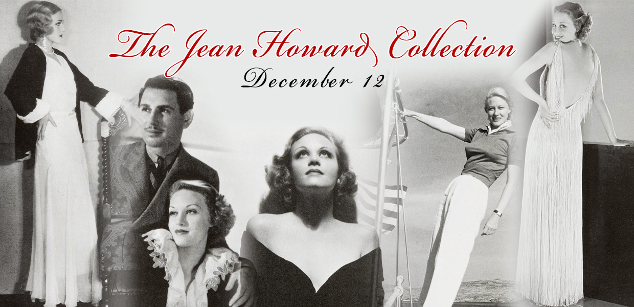 Jean Howard Jean Howard's Iconic Photography Showcased In UW AHC