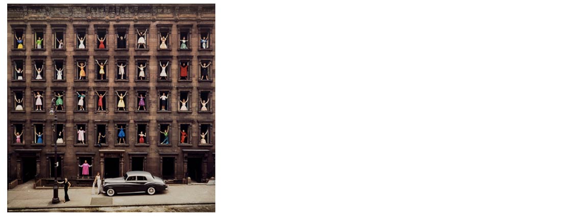 Vintage Photographs | Heritage Auctions