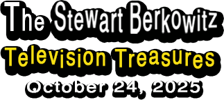 Entertainment Auctions – TV, Movie, Music, and Hollywood Memorabilia ...