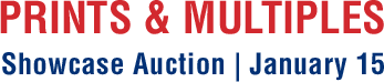 Fine Art and Antiques Auction House | Online Auctions with Offices in ...