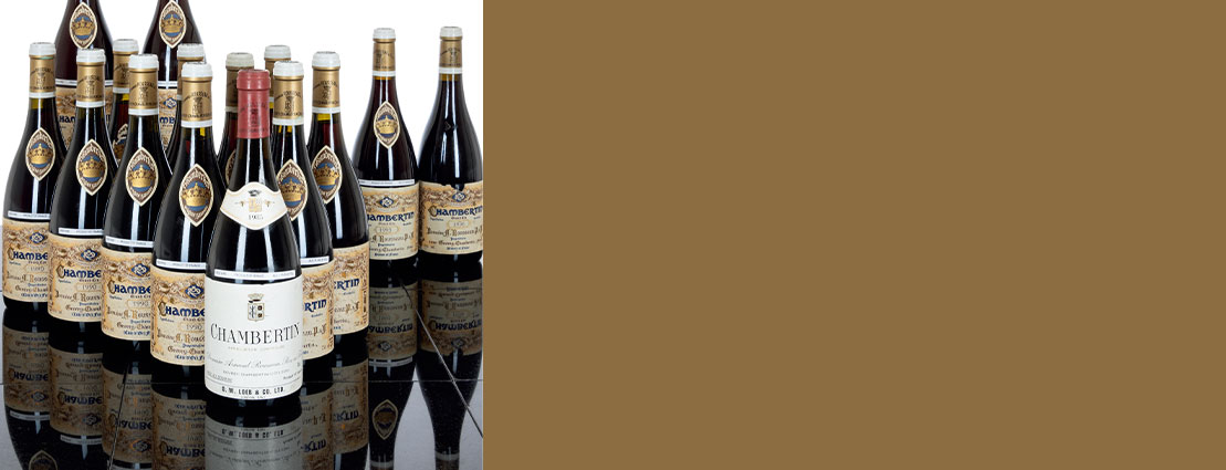 Heritage Auctions Dallas - America’s Auction House