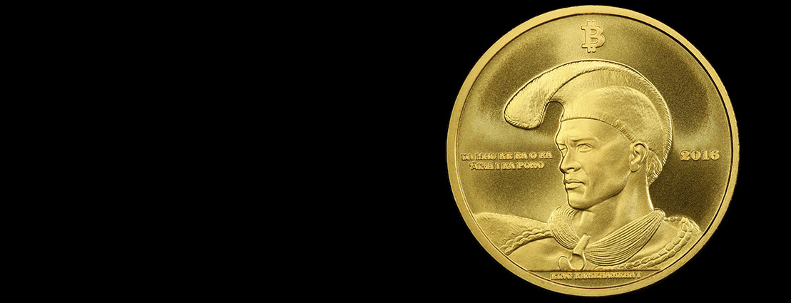 Heritage Auctions Dallas - America’s Auction House