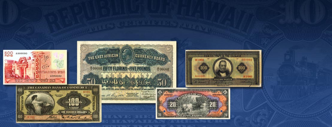 Heritage Auctions | World's Largest Collectibles Auctioneer