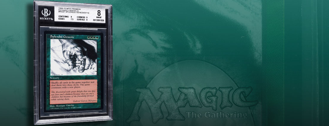 Comics, Comic Art & Animation Art | Heritage Auctions