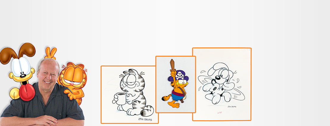 Collectible Comic Books | Heritage Auctions