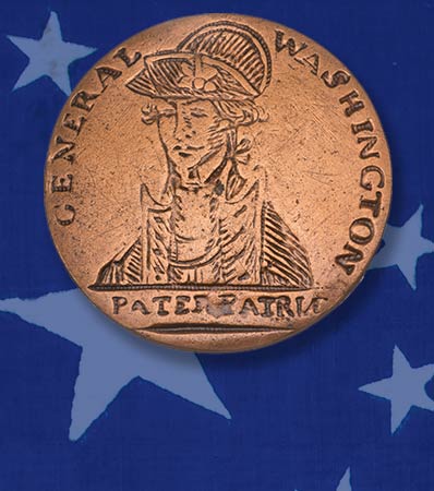 Americana & Political Memorabilia | Heritage Auctions