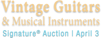 Heritage Auctions New York - America’s Auction House