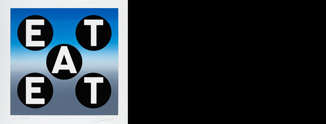 Prints & Multiples | Heritage Auctions