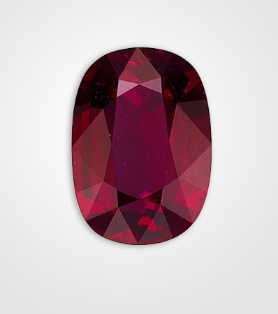 Jewelry, Timepieces & Luxury Accessories | Heritage Auctions